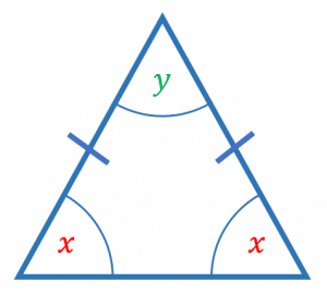 Geometry Problems Worksheets | Questions and Revision | MME