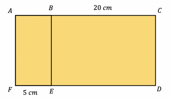 Similar Shapes and Enlargements Worksheets | Questions and Revision