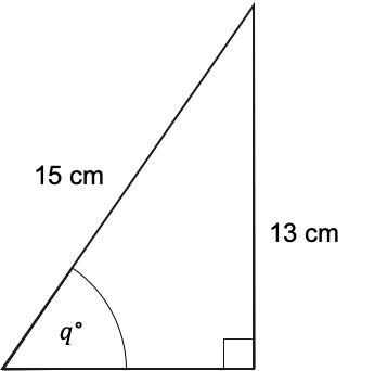 Trigonometry Worksheets, Questions and Questions | MME