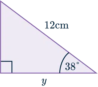 Trigonometry Worksheets, Questions and Questions | MME