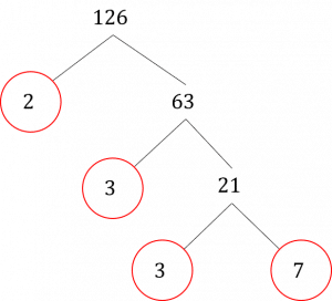 Prime Numbers | MME