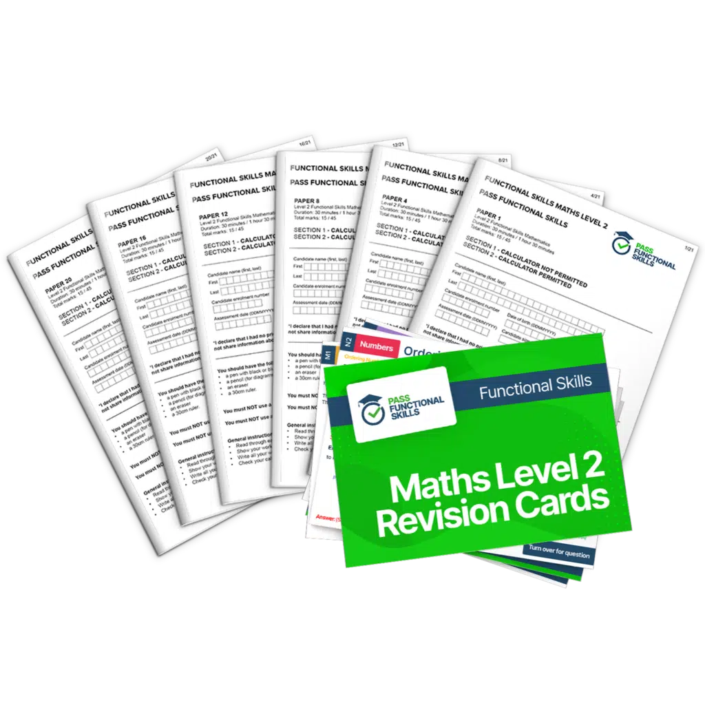Free Functional Skills Level 2 Course | MME