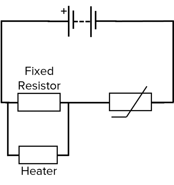 Resistors Worksheets, Questions and Revision | MME