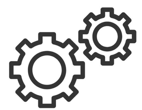 Moments, Levers and Gears Questions and Revision | MME