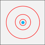 Electromagnetism Worksheets, Questions and Revision | MME