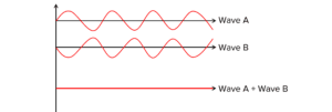 Interference Worksheets, Questions and Revision | MME