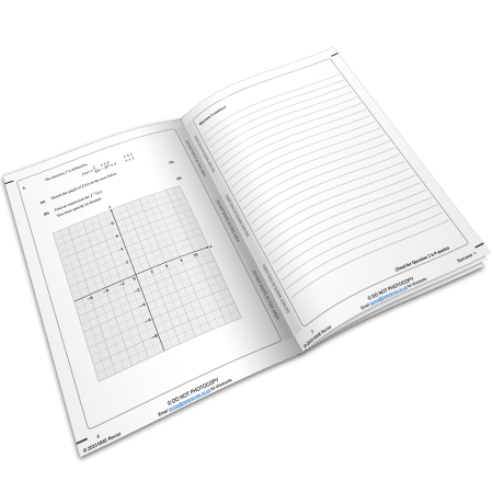 A-A* A Level Maths Practice Papers | MME