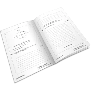 A-A* A Level Maths Practice Papers | MME