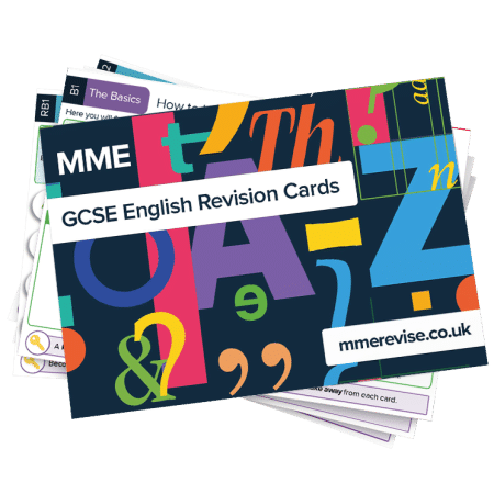 GCSE Computer Science Revision | Past Papers and Questions | MME