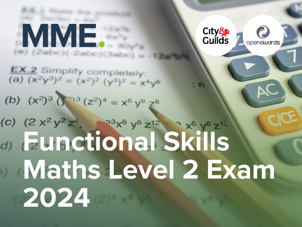 Retake GCSE GCSE Resit Exams