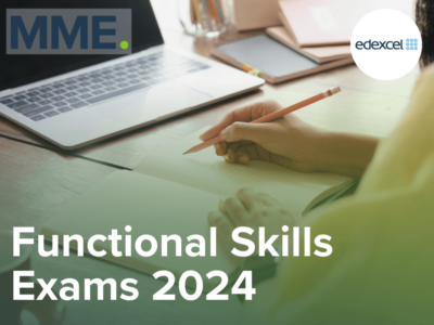 Retake GCSE | GCSE Resit Exams