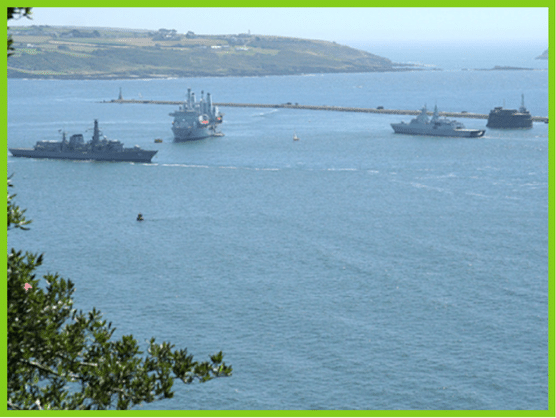 Adult GCSE Courses in Plymouth | MME