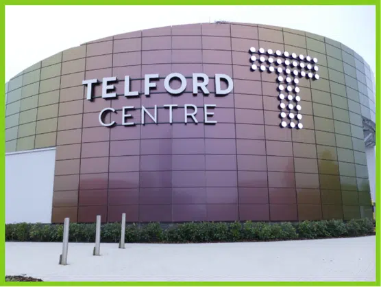 GCSE Resits Telford | MME