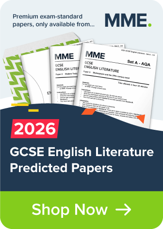 OCR GCSE English Language Past Papers OCR Mark Schemes 