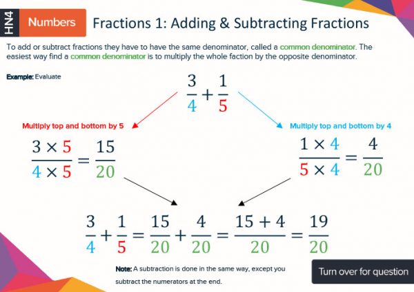 GCSE Maths Revision Cards GCSE Maths Flash Cards MME gcse-maths-revision-cards-gcse-maths-flash-cards-mme
