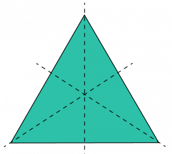 Lines of Symmetry | Rotational Symmetry | Maths Made Easy
