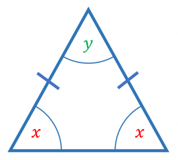 Geometry Problems Worksheets | Questions and Revision | MME