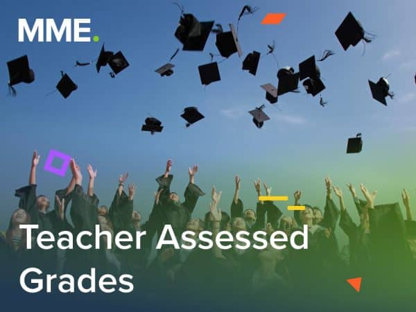GCSE English Resit | Retake English GCSE