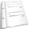 GCSE English Literature Predicted Papers 2023 | MME