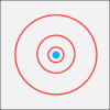 Electromagnetism Worksheets, Questions and Revision | MME