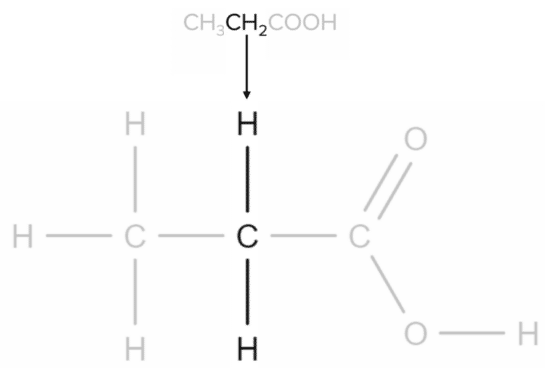 Carboxylic Acids Questions and Revision | MME