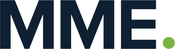 How best to use the MME Learning Platform | MME
