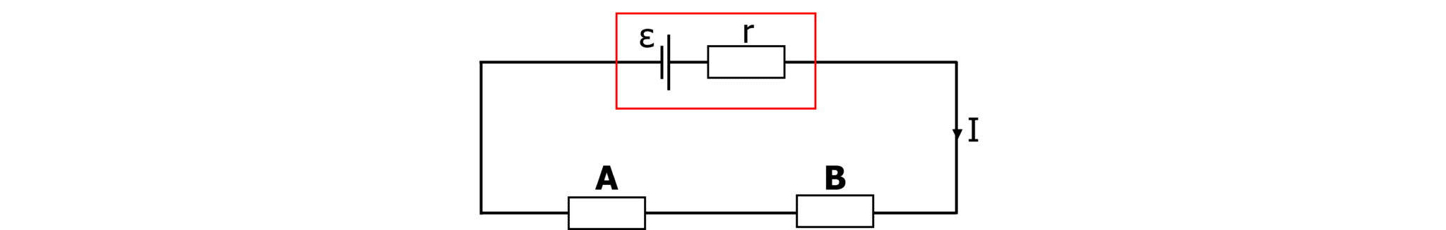 Electromotive Force and Internal Resistance Revision| MME