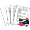 OCR GCSE Maths Revision | Past Papers | Tests | Worksheets