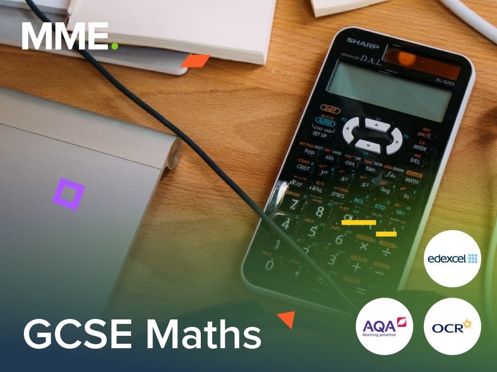 GCSE Maths Exam Topics 2022 Maths Made Easy GCSE Maths Exam Topics 2022 Maths Made Easy