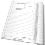 A-A* A Level Maths Practice Papers 2023 | MME